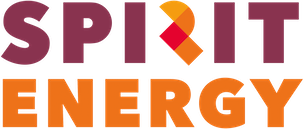 Spirit Energy Brochure Download (Residential & Commercial)